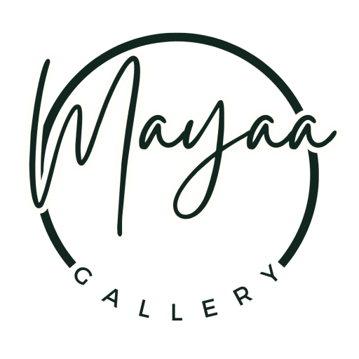 Ultra Facial Moisturizing Cream - Mayaa.Gallery